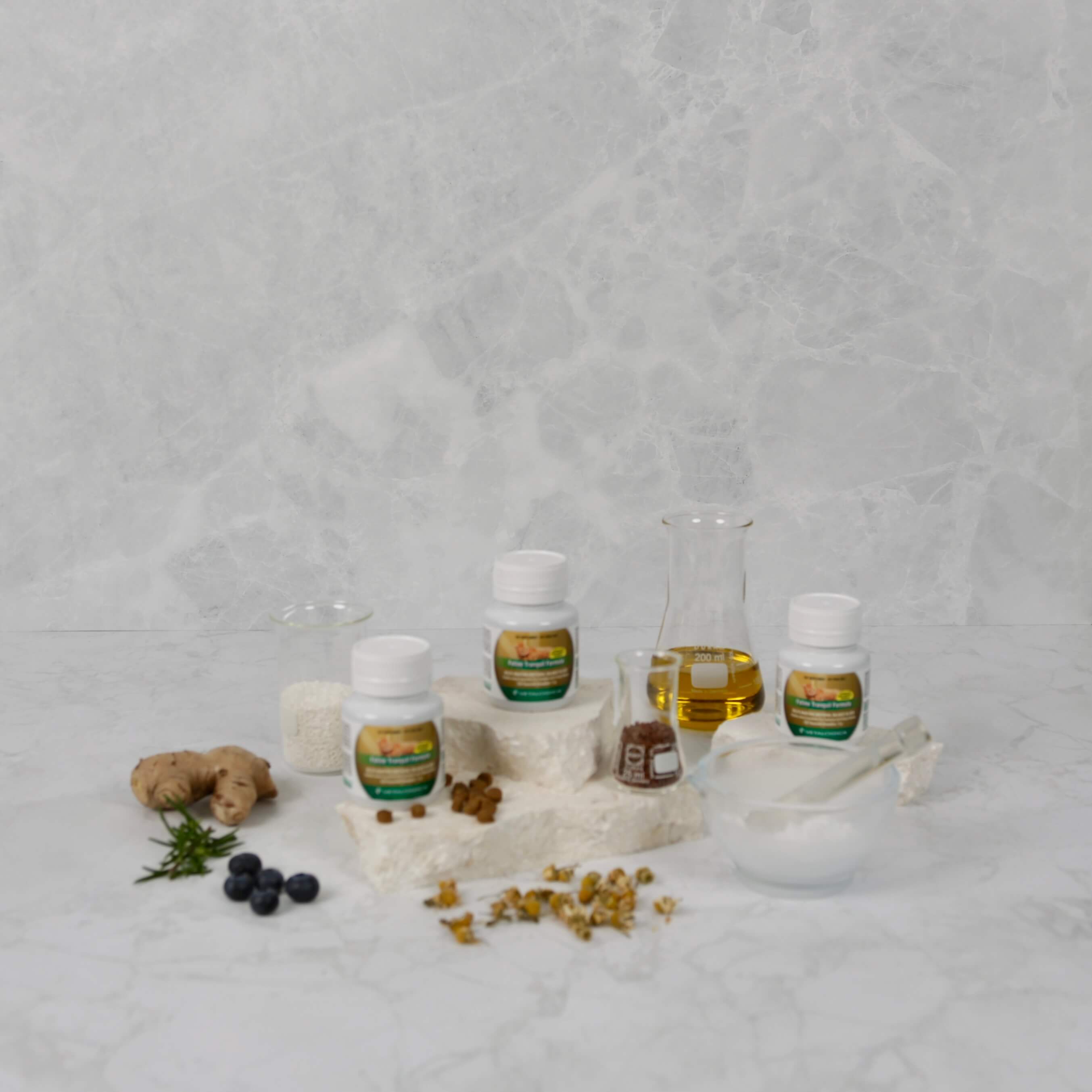 Buy Natural Cat Vitamins and Supplements Australia | Vetalogica