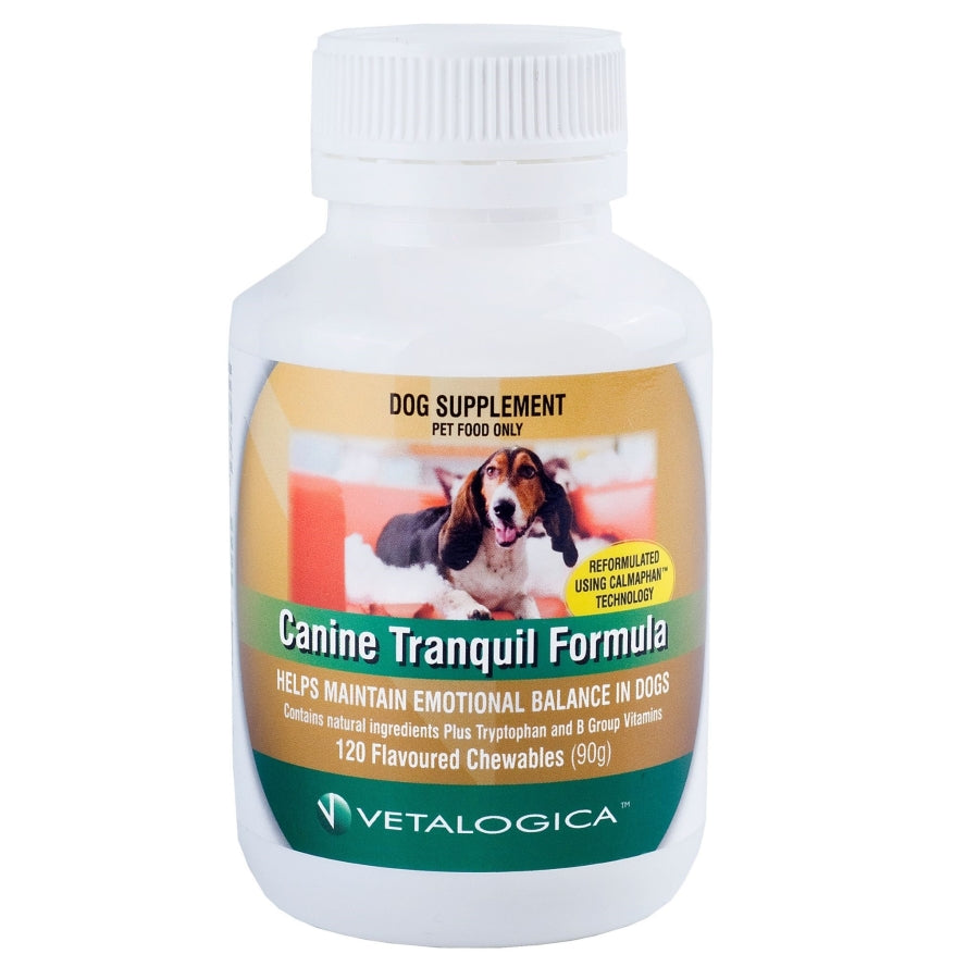 Vet Recommended Dog Food & Cat Food | Natural Supplements Australia ...